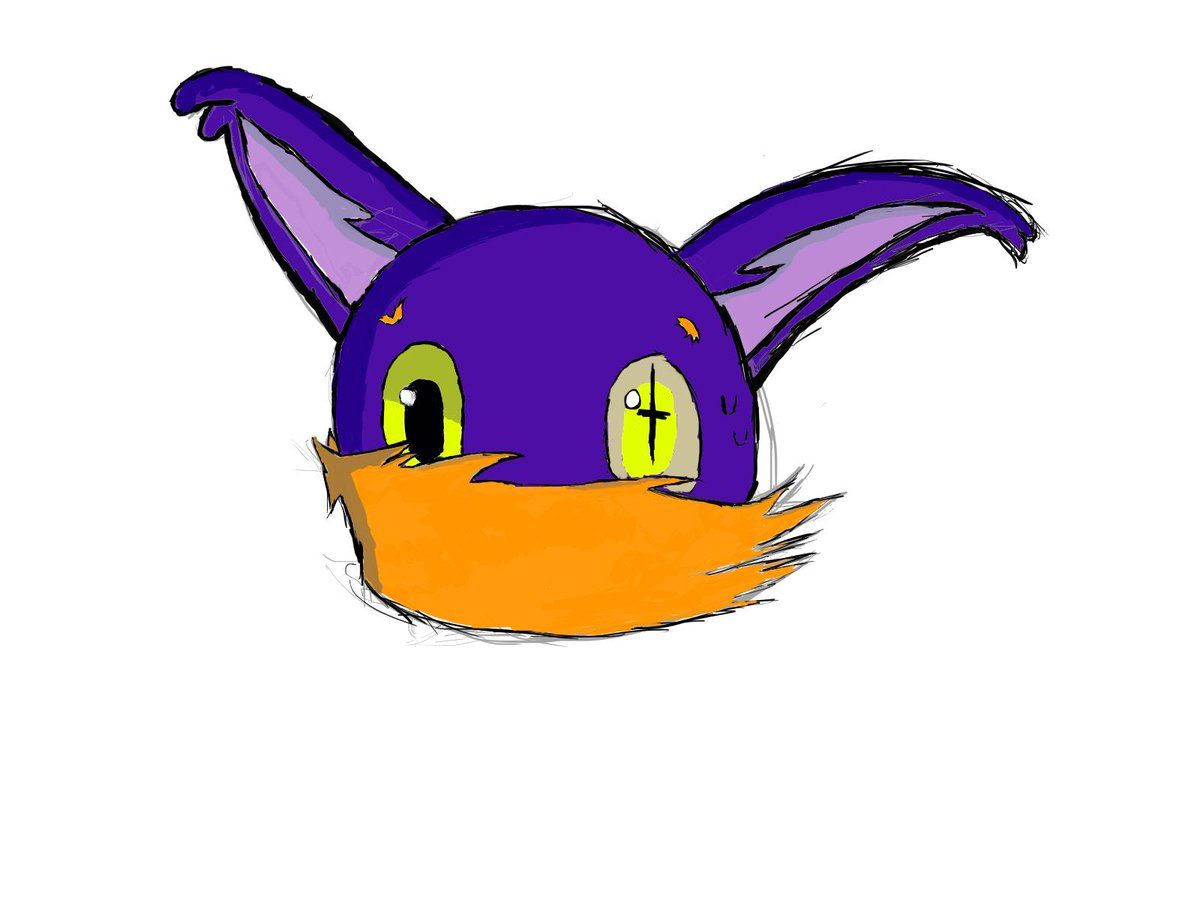 Vambat Wallpapers - Wallpaper Cave