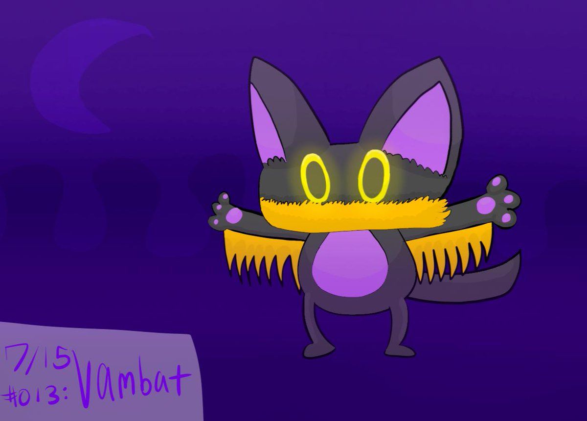 Vambat Wallpapers - Wallpaper Cave