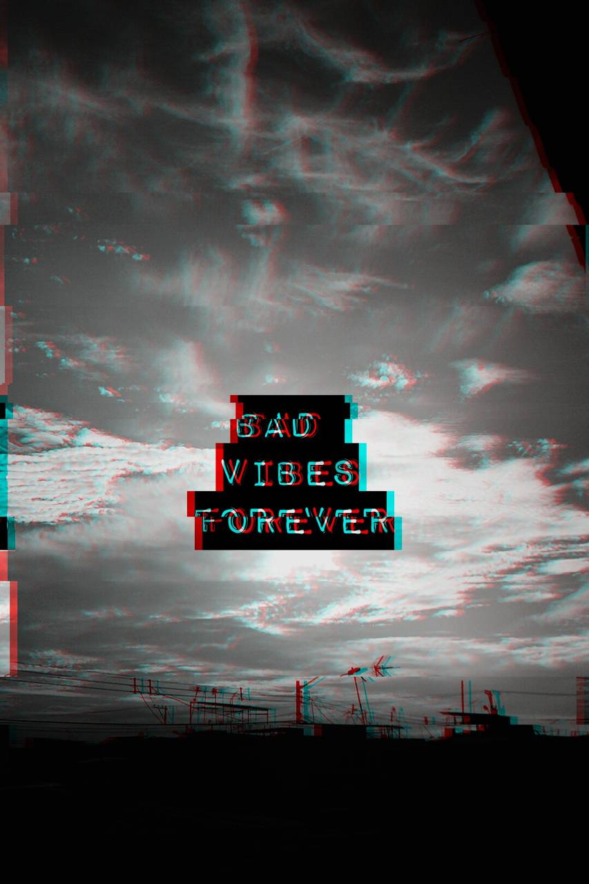 Sad Forever Wallpapers - Wallpaper Cave