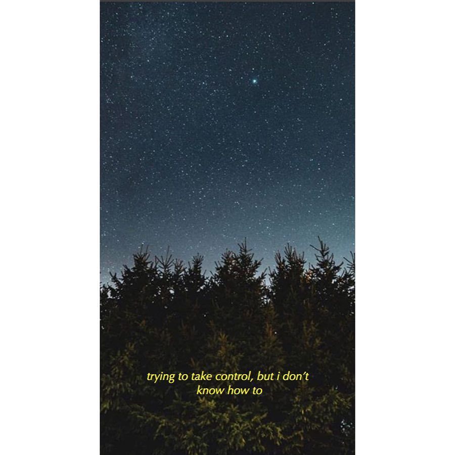 Sad Forever Wallpapers - Wallpaper Cave