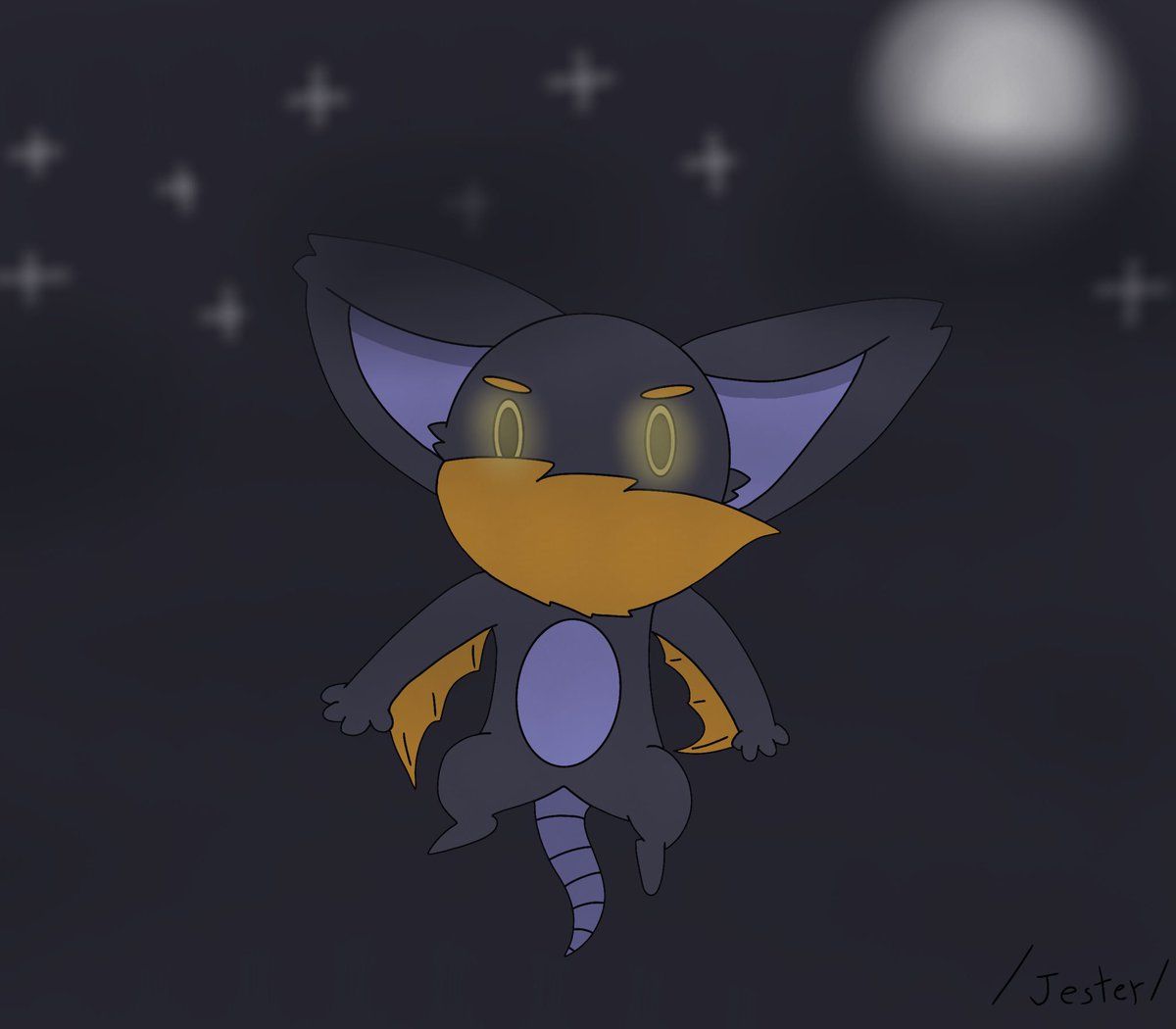 Vambat Wallpapers - Wallpaper Cave