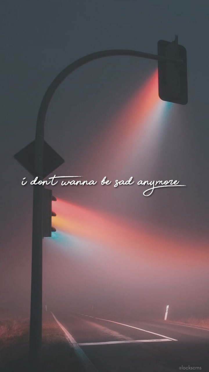 Sad Forever Wallpapers - Wallpaper Cave