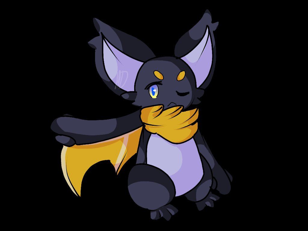 Vambat Wallpapers - Wallpaper Cave