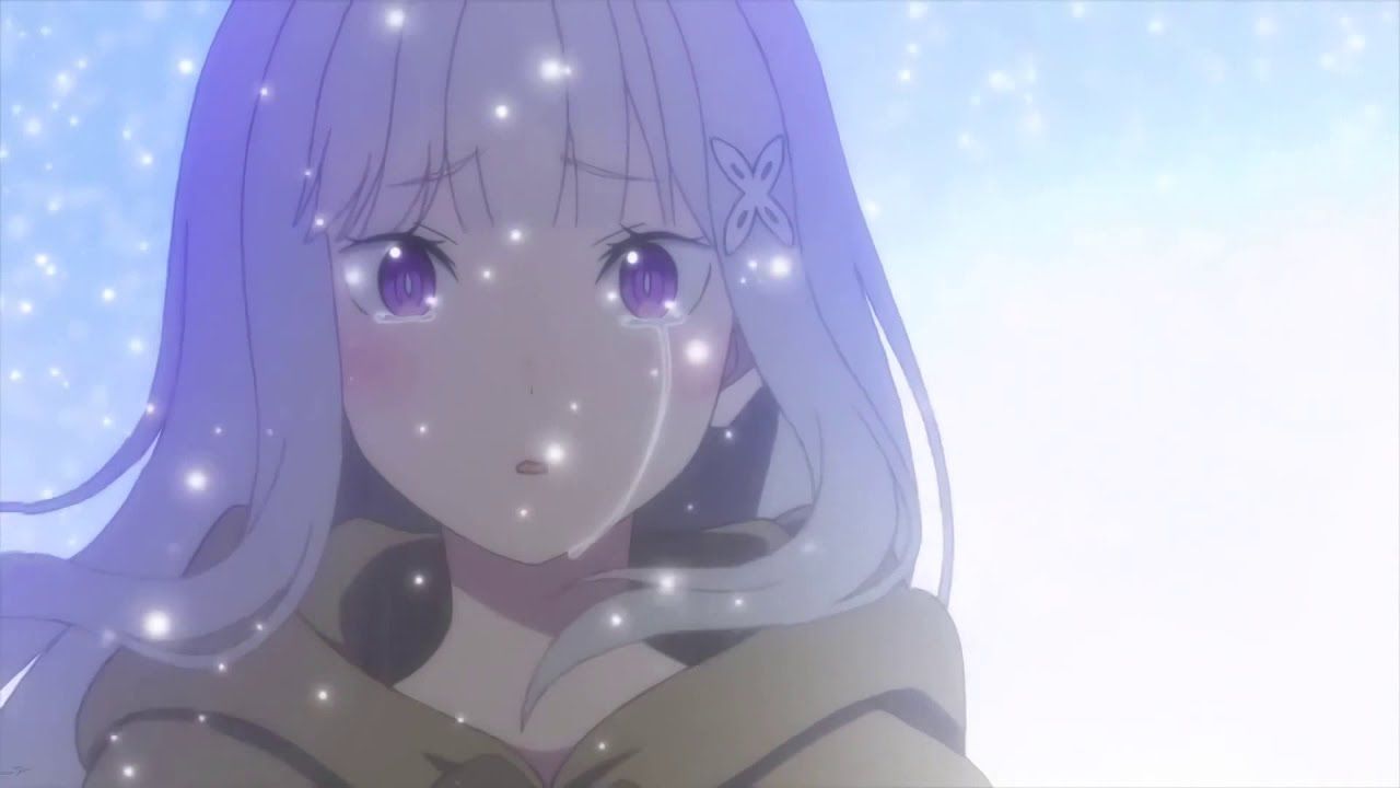 Emilia Tan Wallpapers - Wallpaper Cave