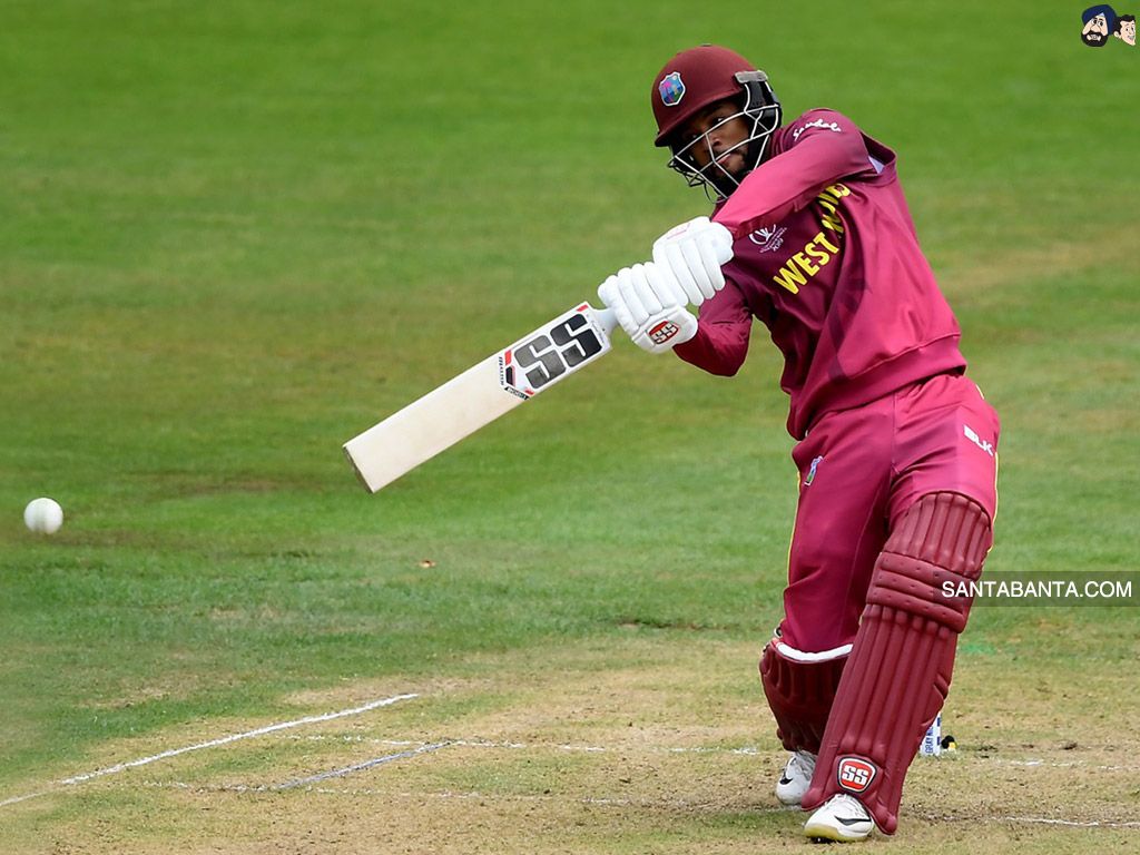 Shai Hope Wallpapers - Wallpaper Cave