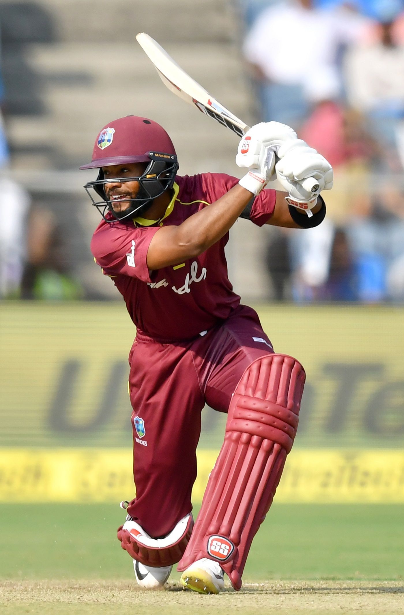 Shai Hope Wallpapers - Wallpaper Cave