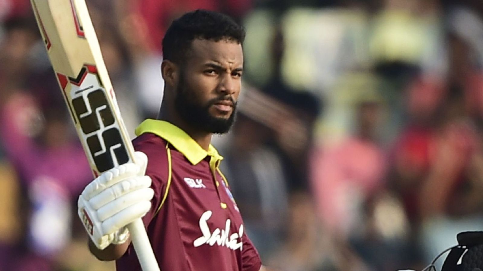 Shai Hope Wallpapers - Wallpaper Cave