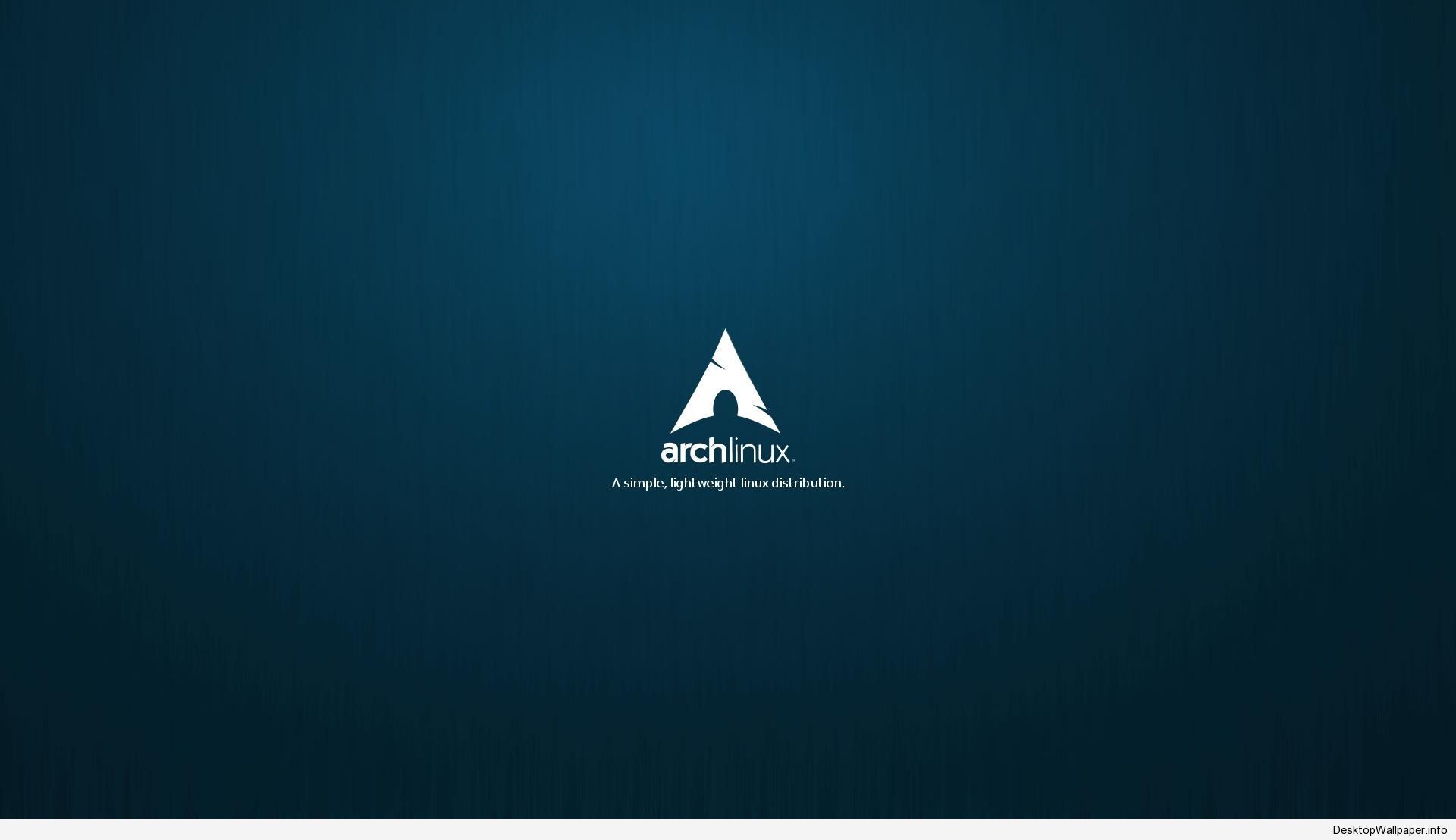 Distribution Wallpapers - Wallpaper Cave