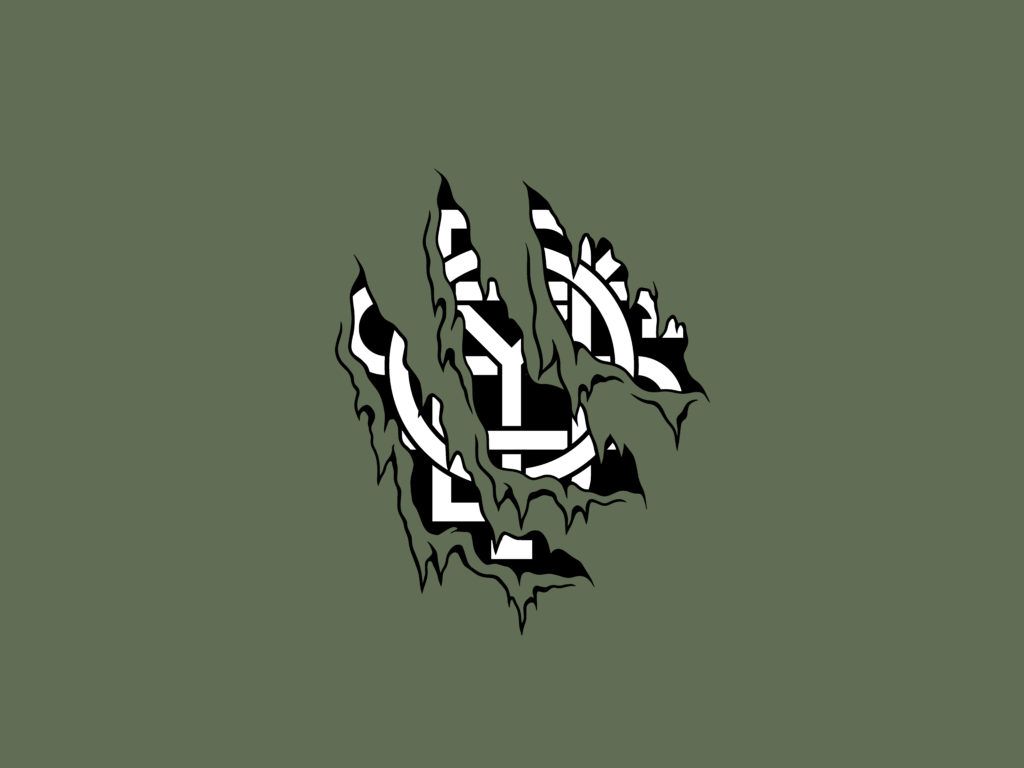 Distribution Wallpapers - Wallpaper Cave