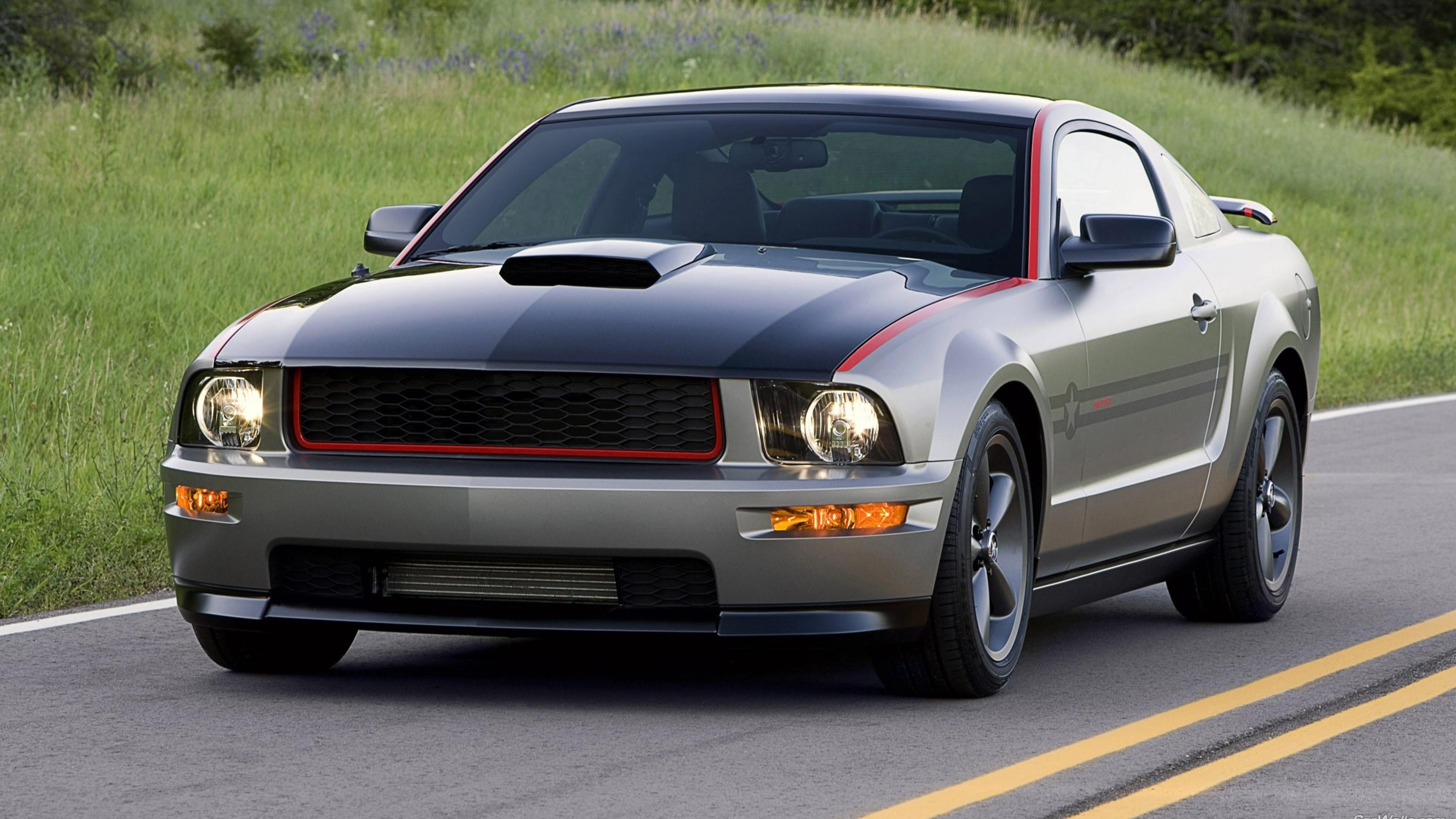 Dream Car Wallpapers - Wallpaper Cave