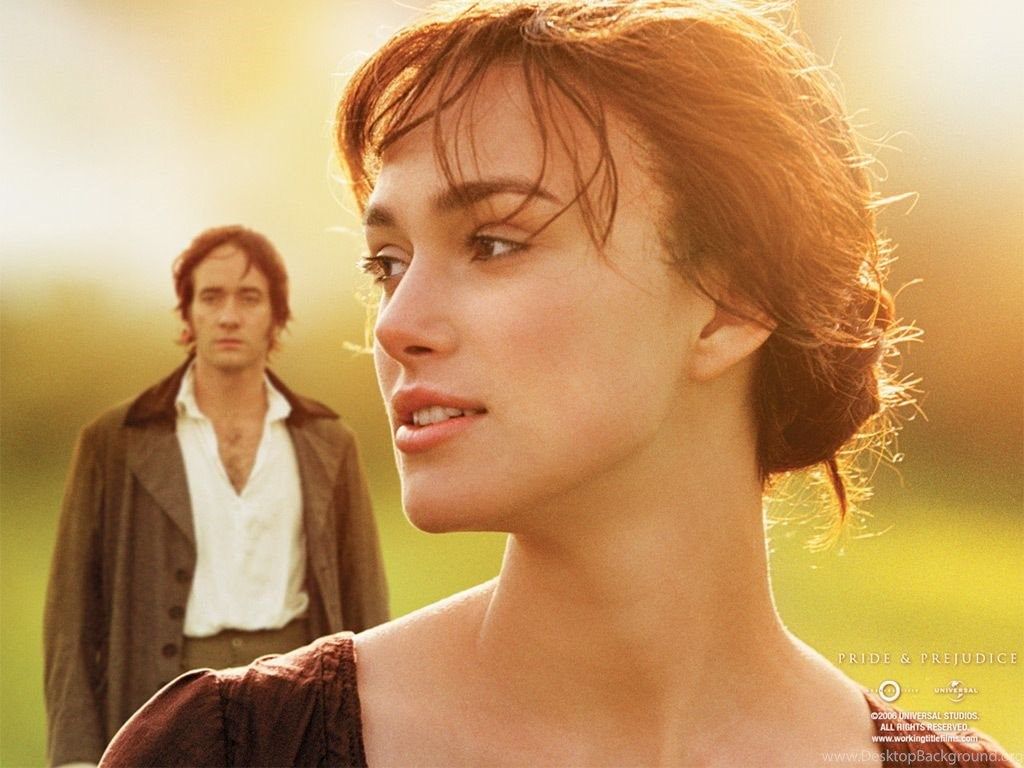 Mr Darcy Wallpapers - Wallpaper Cave