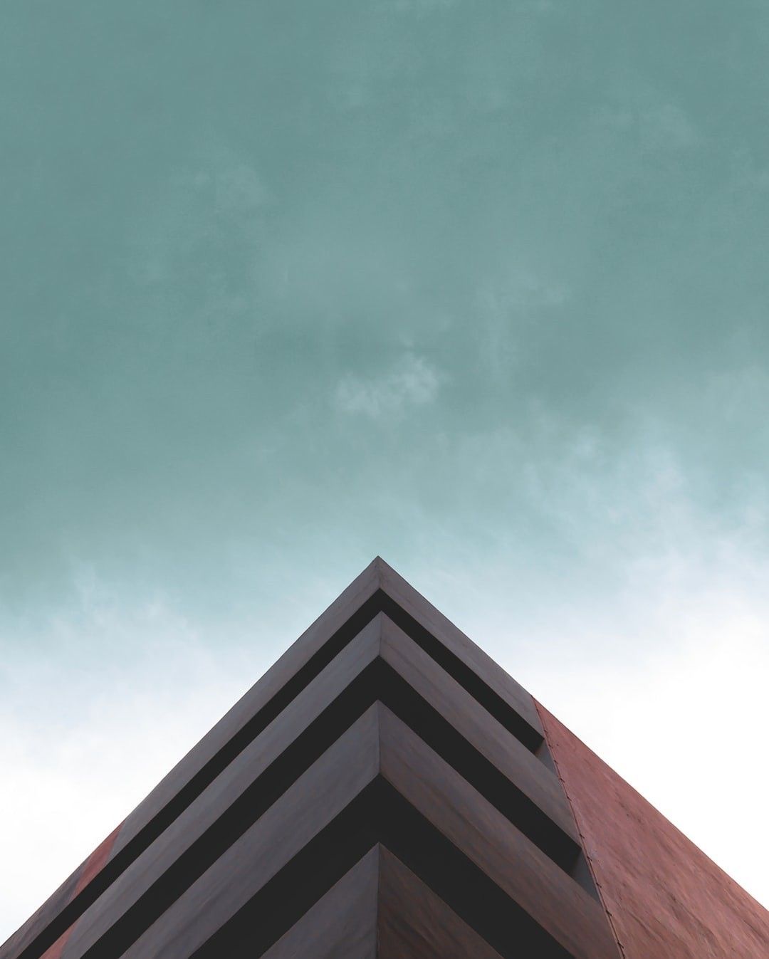 Low Angle Wallpapers - Wallpaper Cave