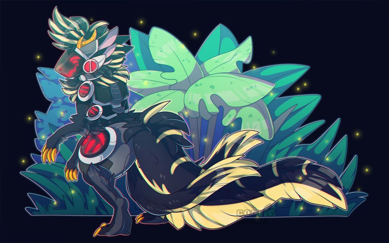 Primagen Wallpapers - Wallpaper Cave