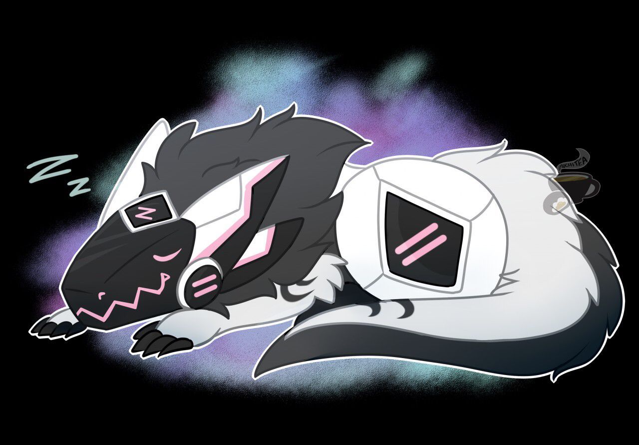 Primagen Wallpapers - Wallpaper Cave