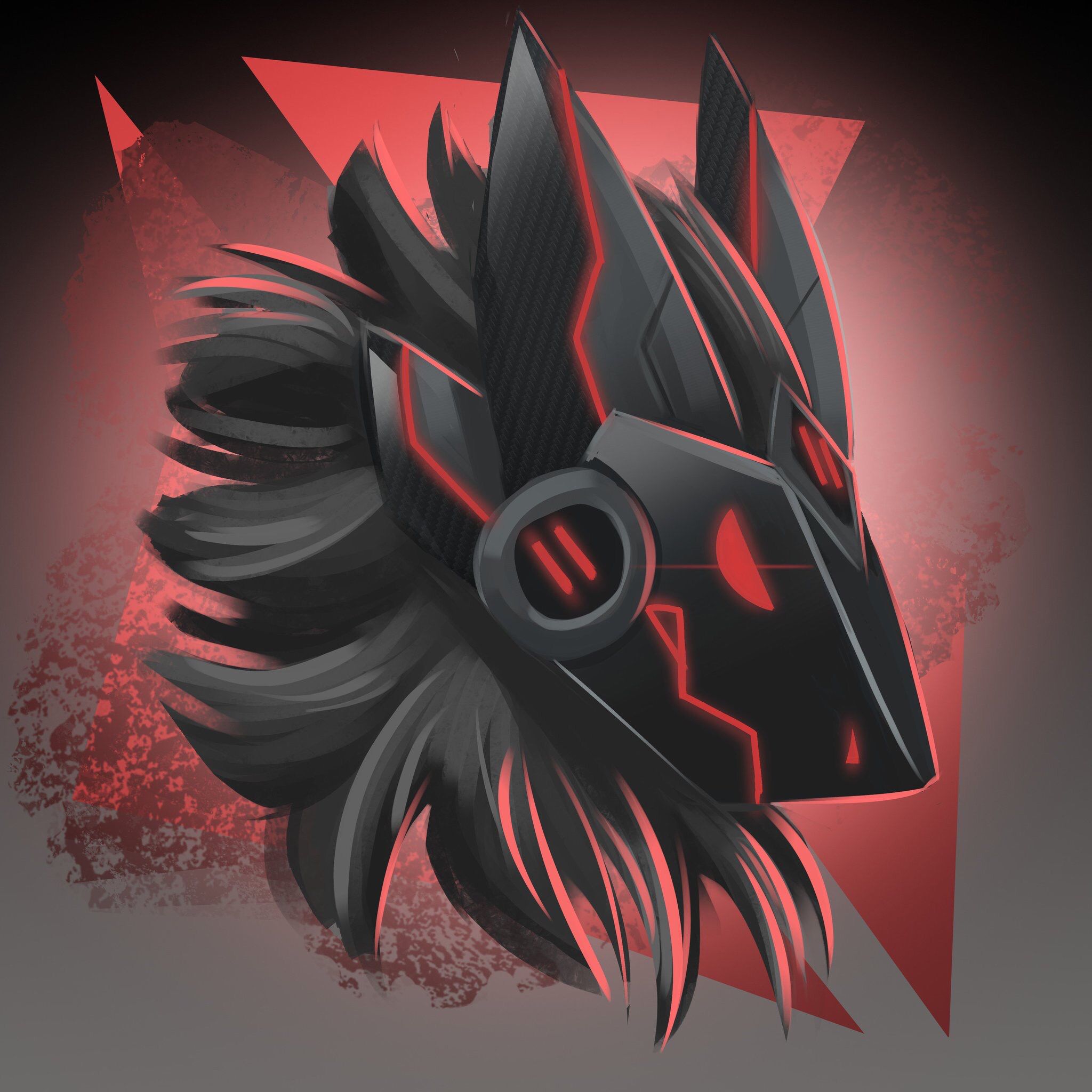 Primagen Wallpapers - Wallpaper Cave