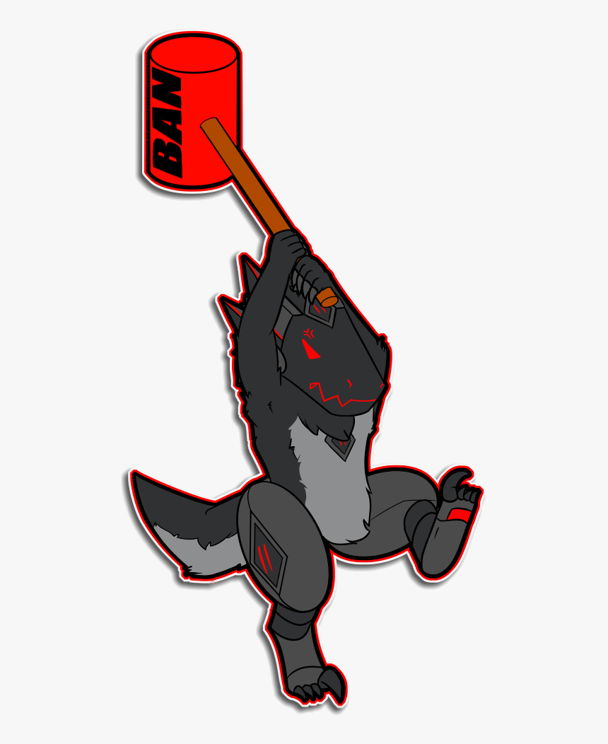 Primagen Wallpapers - Wallpaper Cave