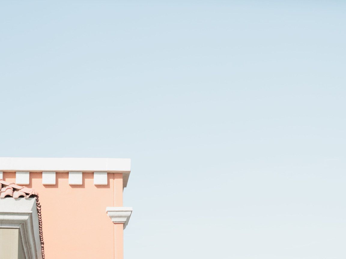 Low Angle Wallpapers - Wallpaper Cave