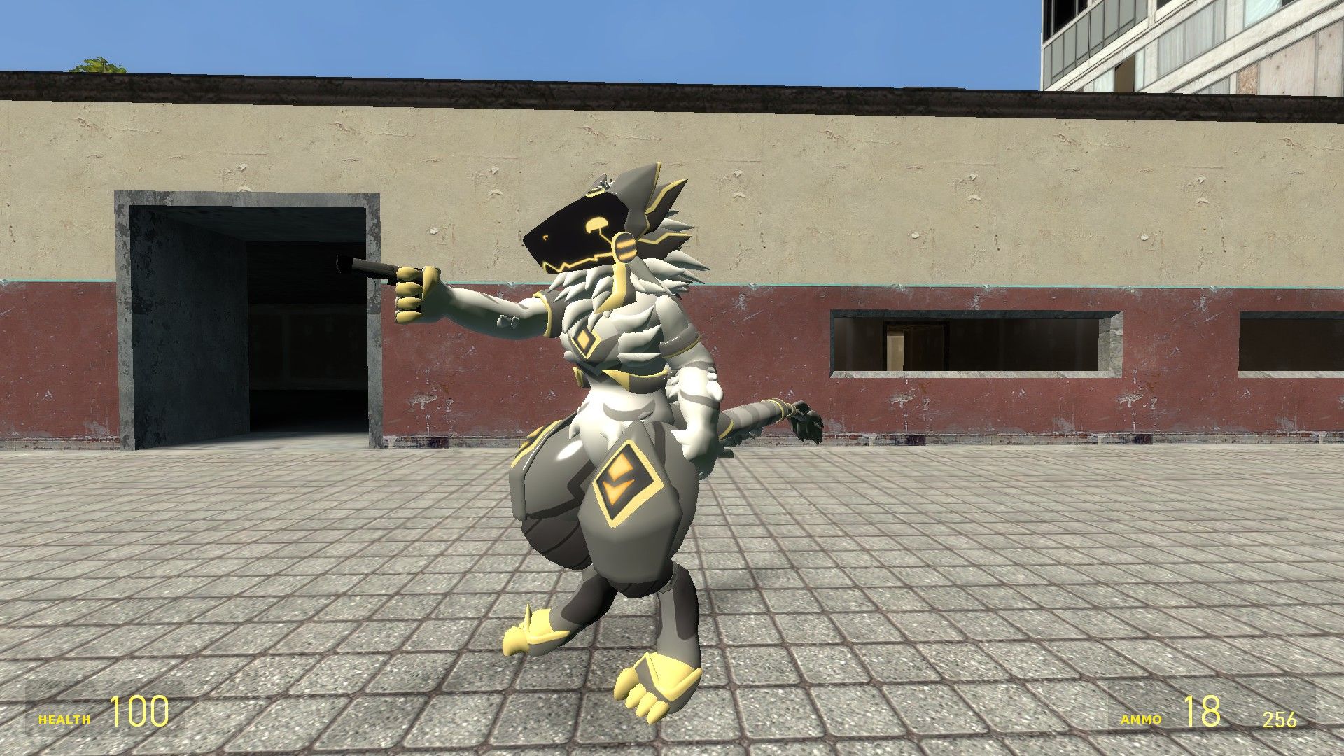 Primagen Wallpapers - Wallpaper Cave