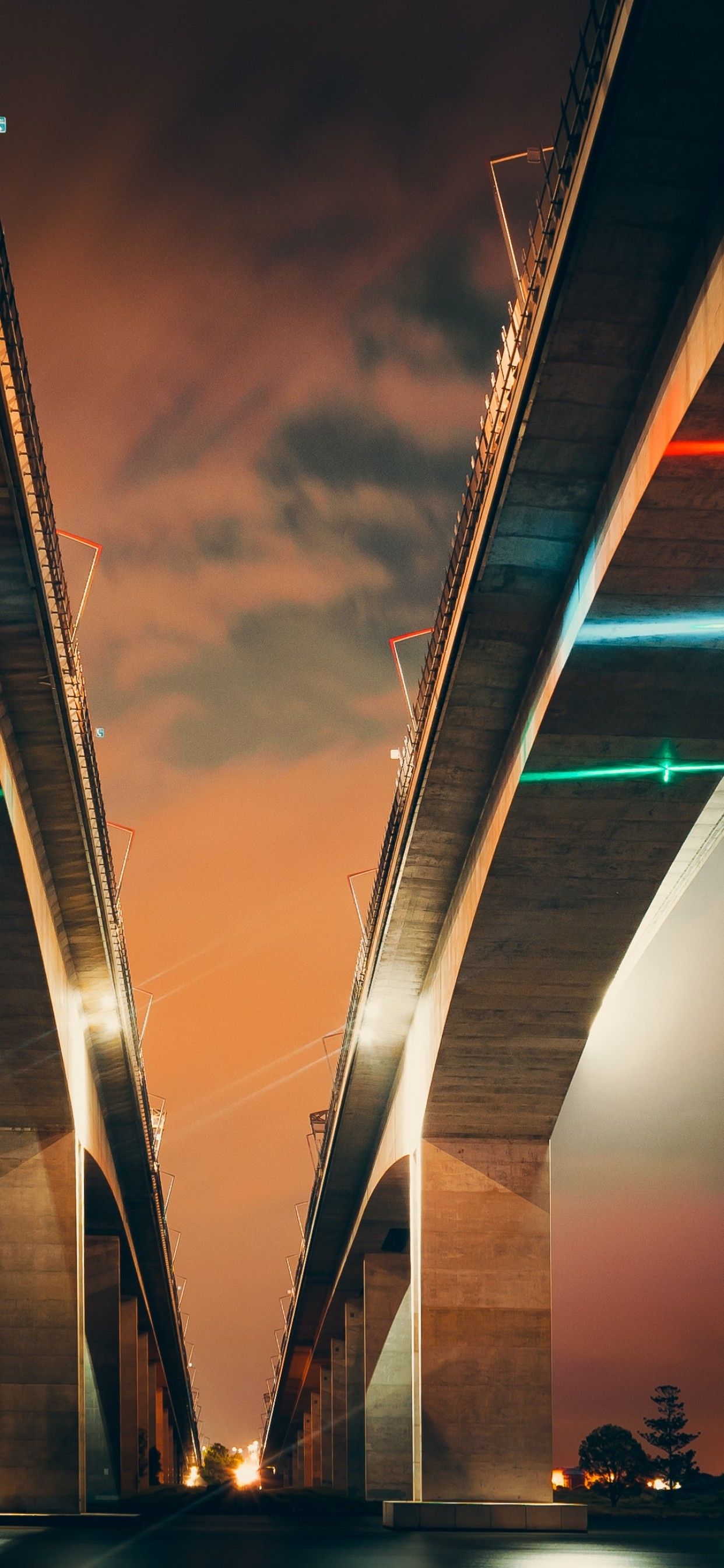 Low Angle Wallpapers - Wallpaper Cave