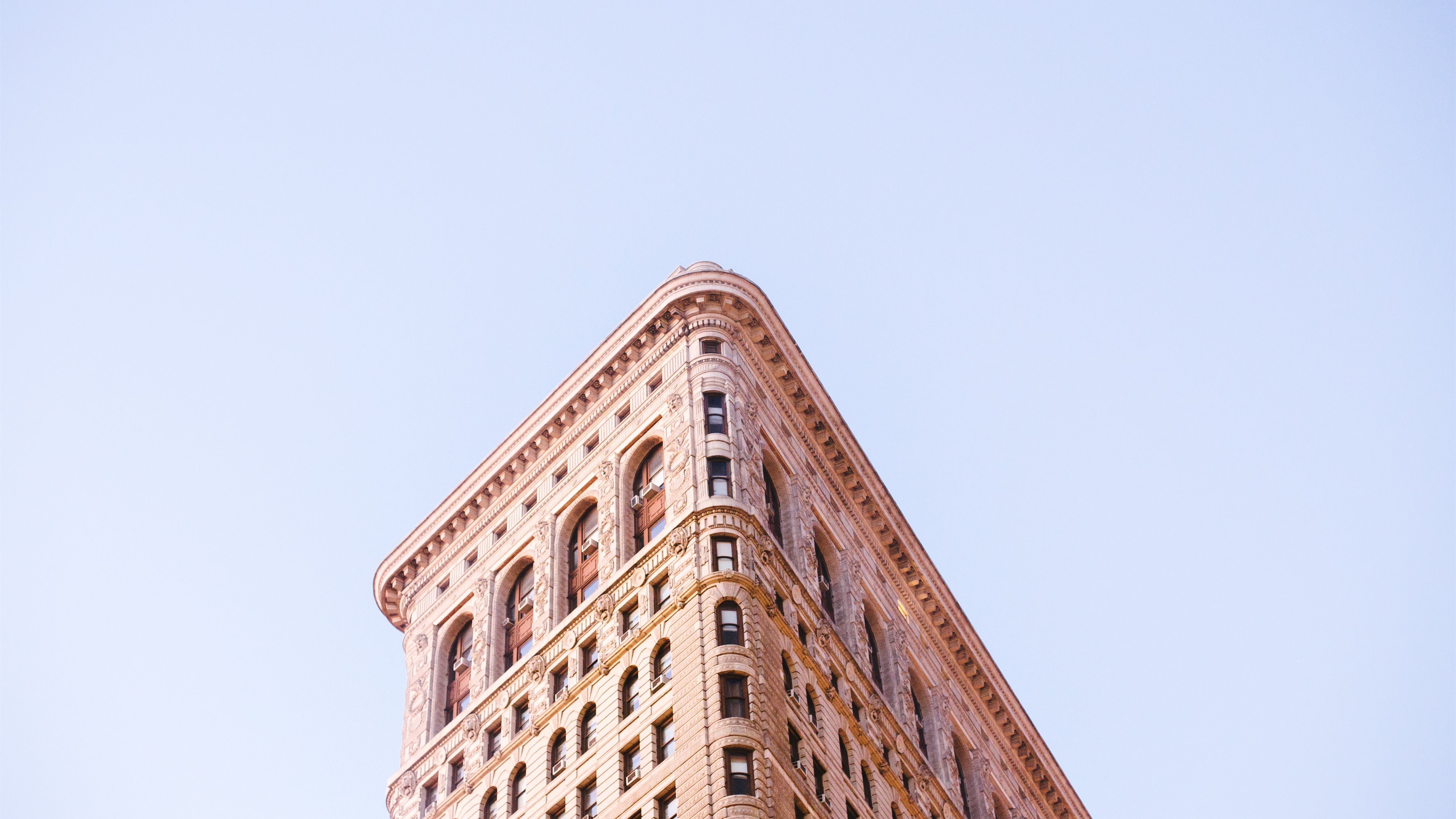 Low Angle Wallpapers - Wallpaper Cave