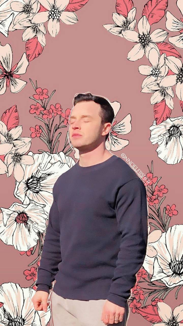 Ian And Mickey Wallpapers - Wallpaper Cave