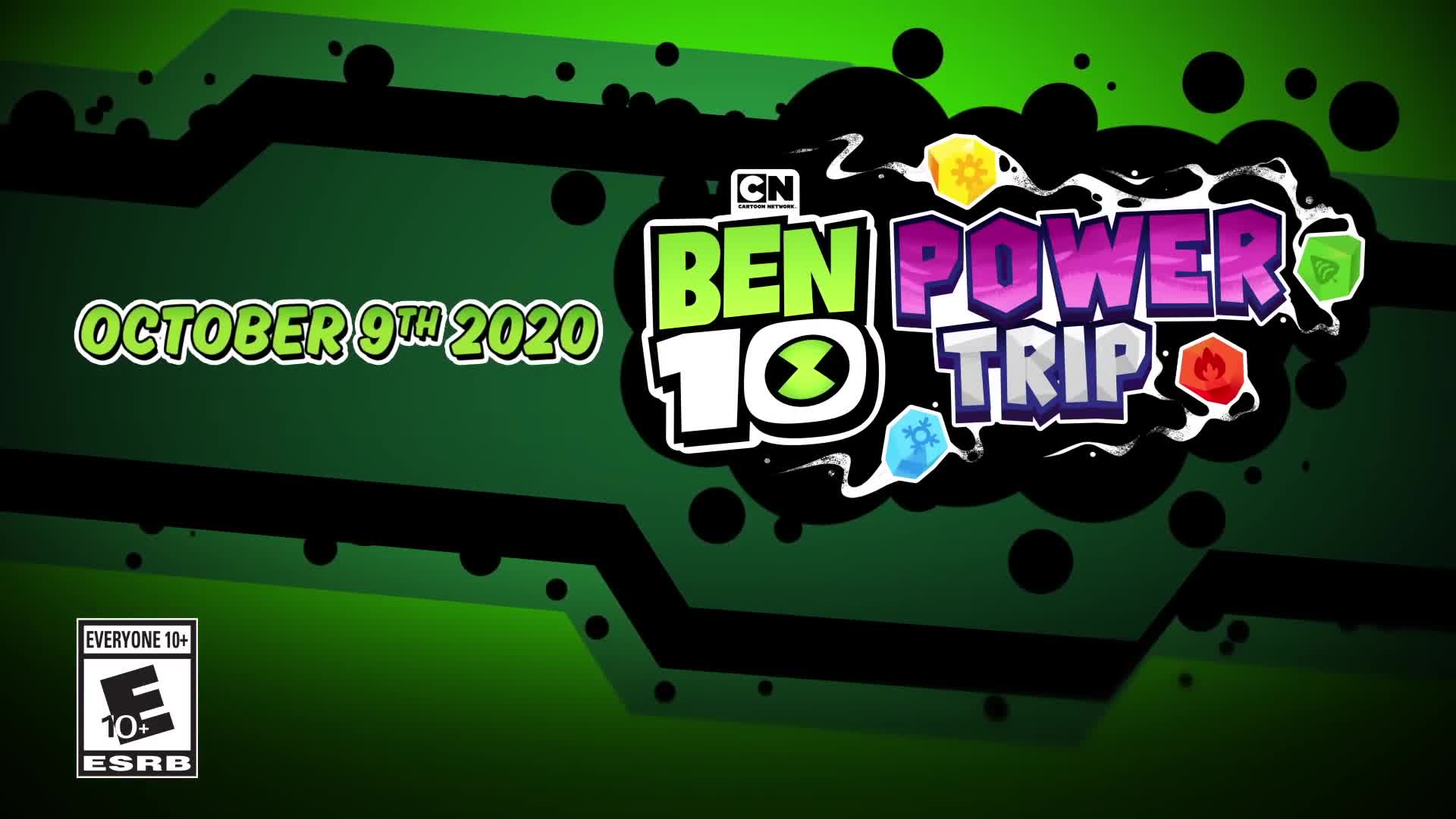 Power Trip Wallpapers - Wallpaper Cave