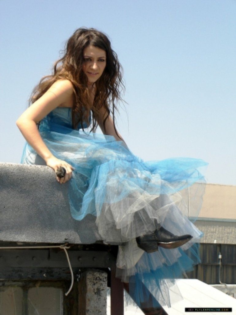 Lacey Sturm Wallpapers - Wallpaper Cave