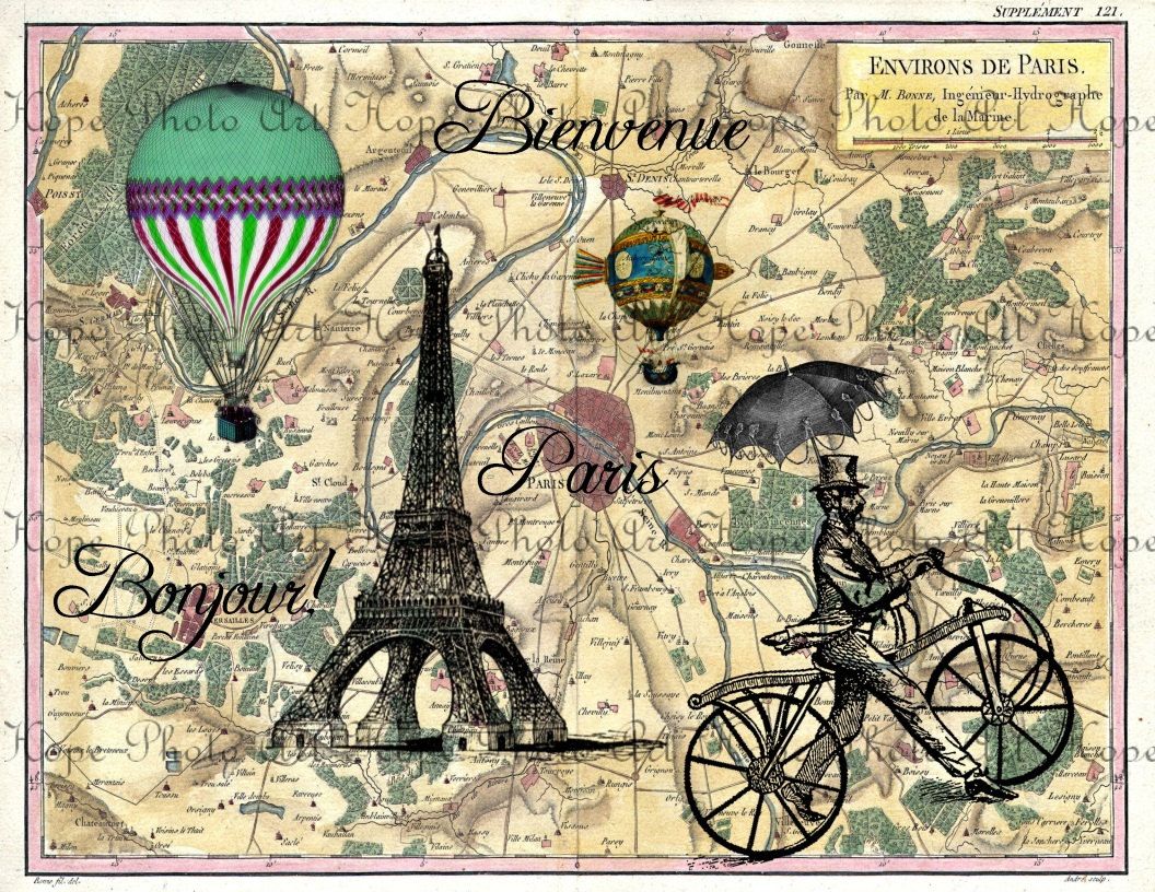 France Map Wallpapers - Wallpaper Cave