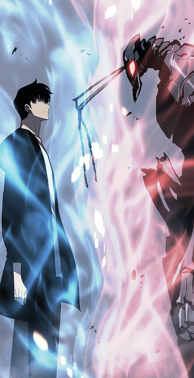 Beru Wallpapers - Wallpaper Cave