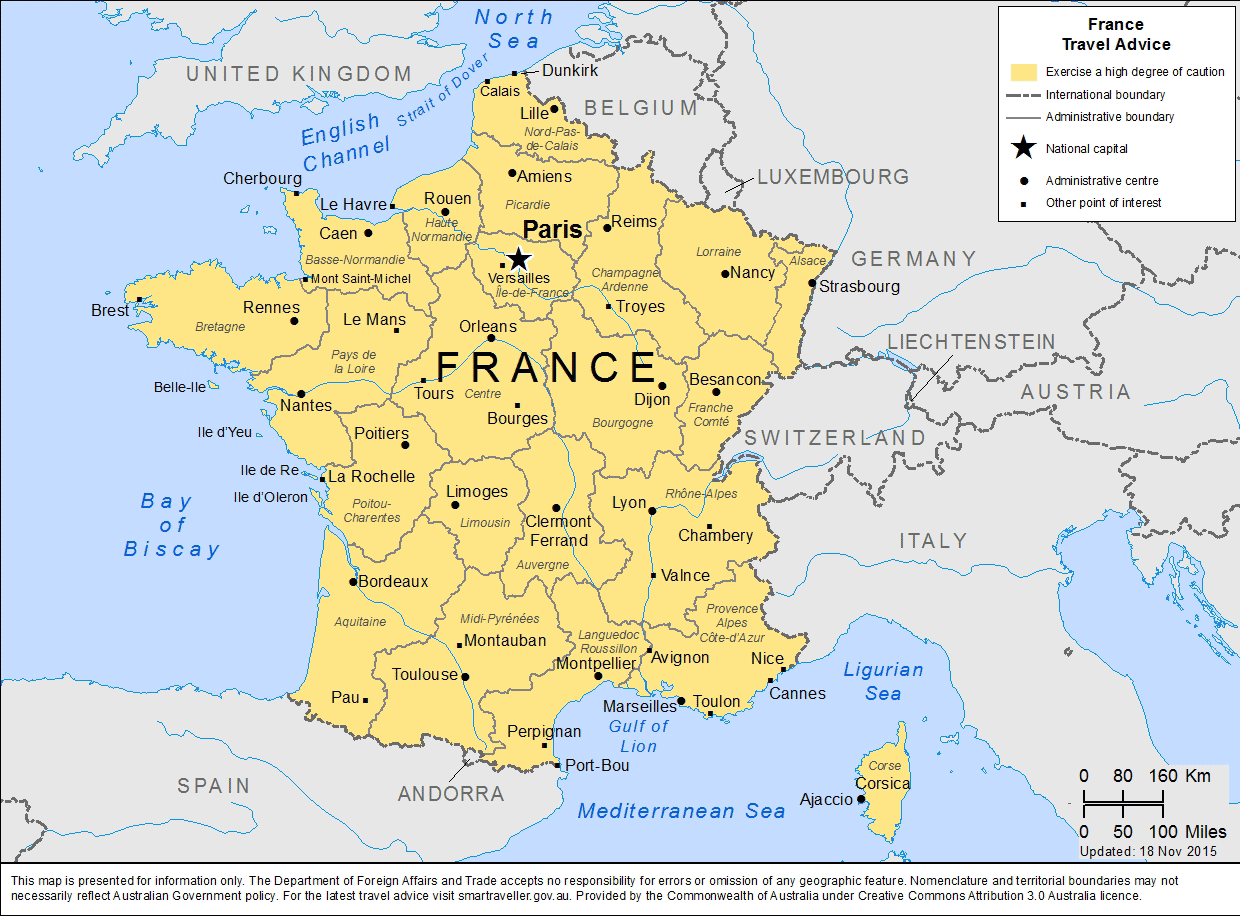 France Map Wallpapers - Wallpaper Cave