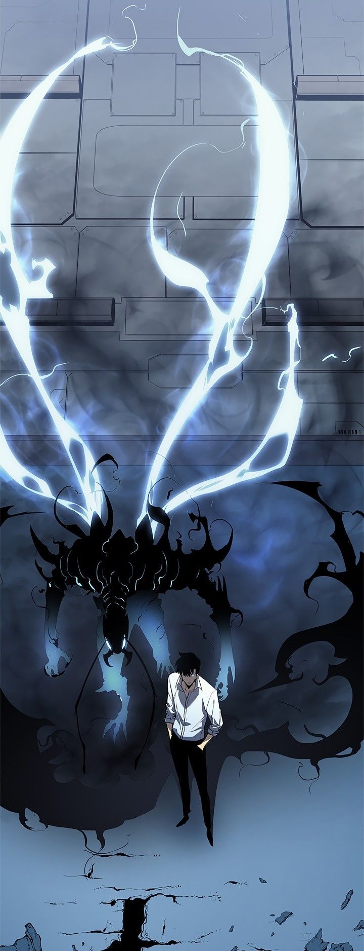 Beru Wallpapers - Wallpaper Cave