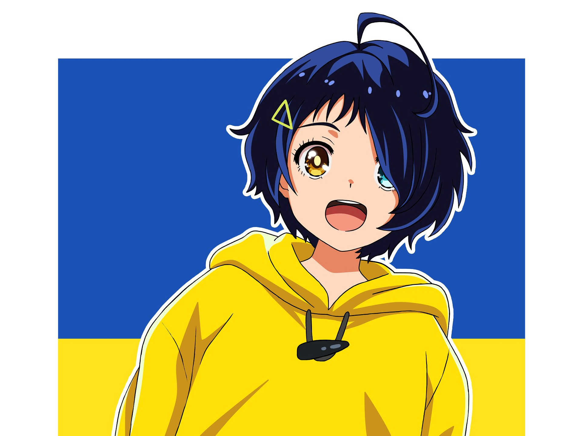 Ohto Wallpapers - Wallpaper Cave