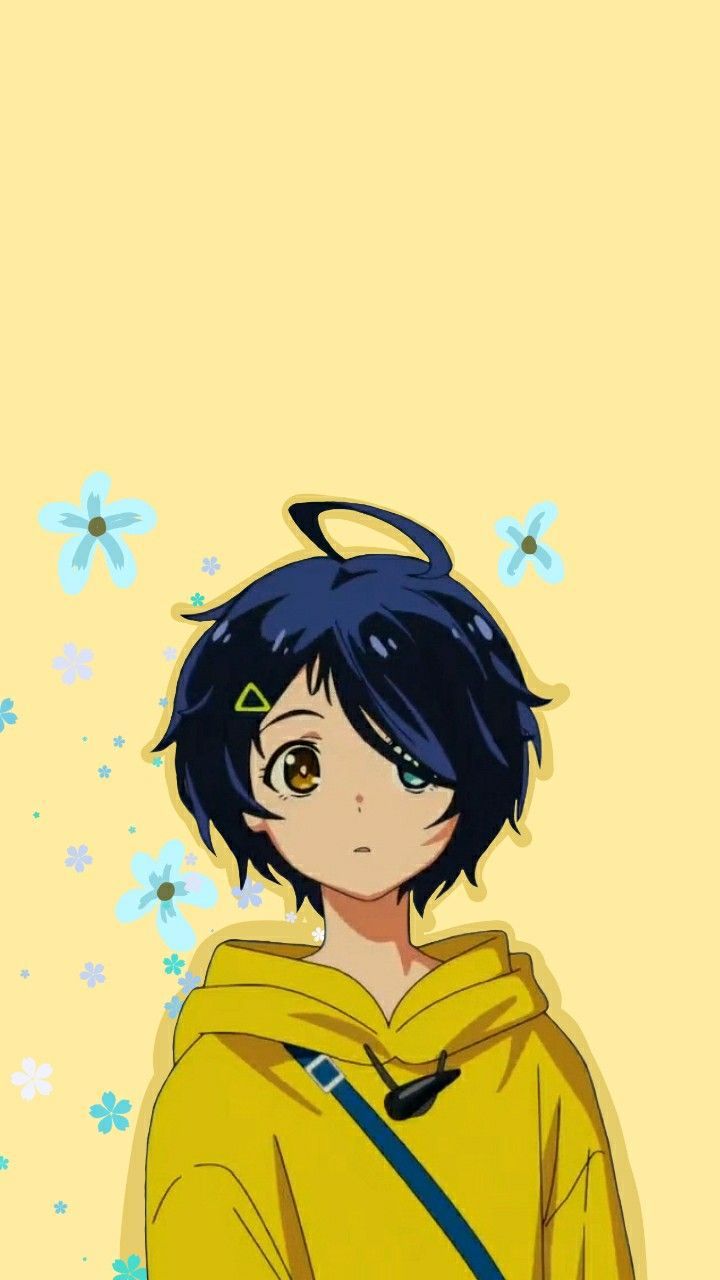 Ohto Wallpapers - Wallpaper Cave