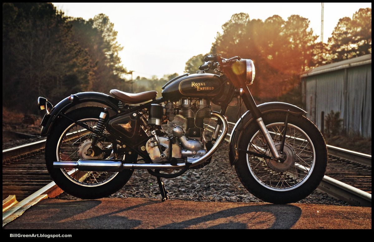 Old Bullet Wallpapers - Wallpaper Cave