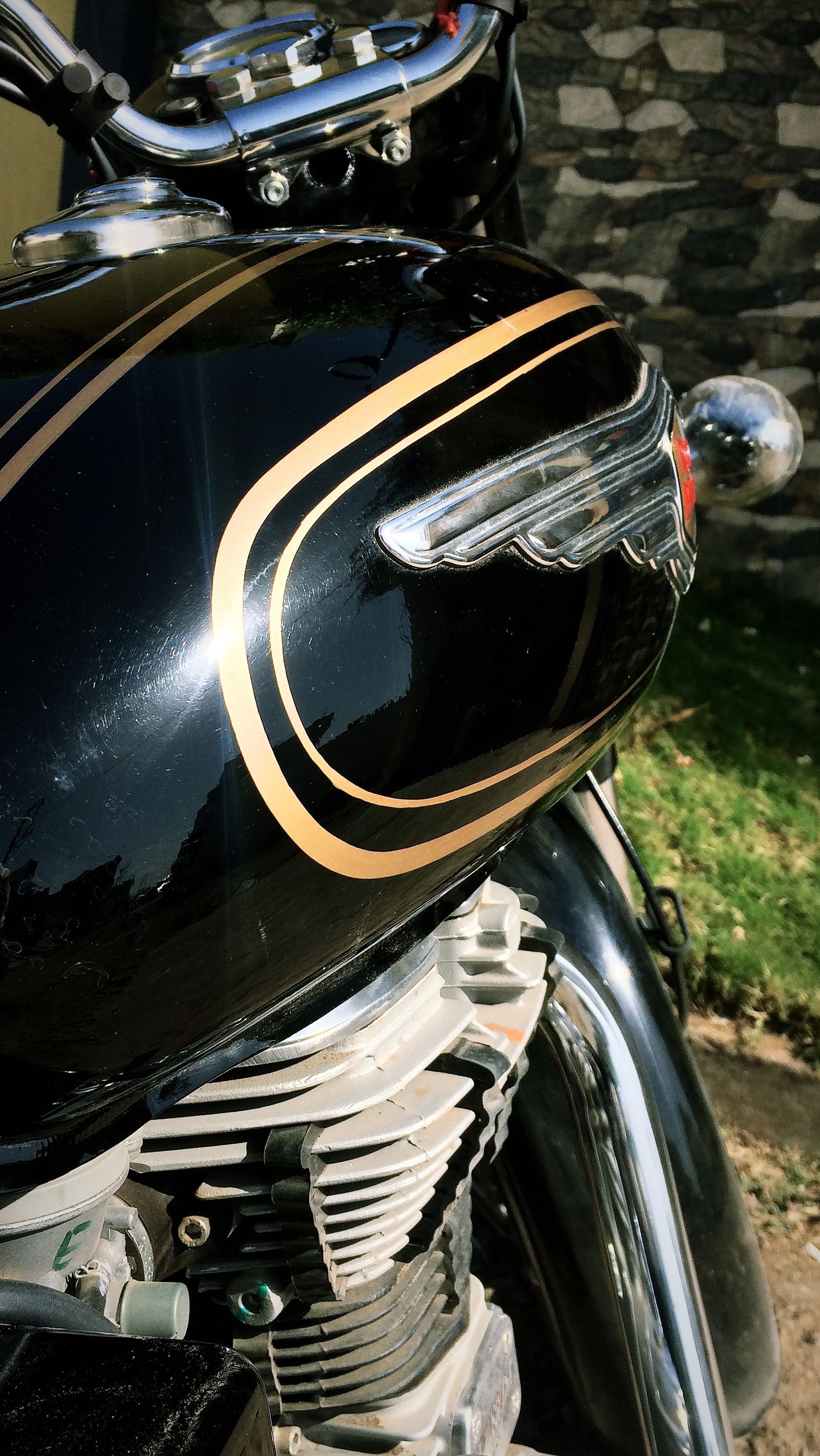 Old Bullet Wallpapers - Wallpaper Cave