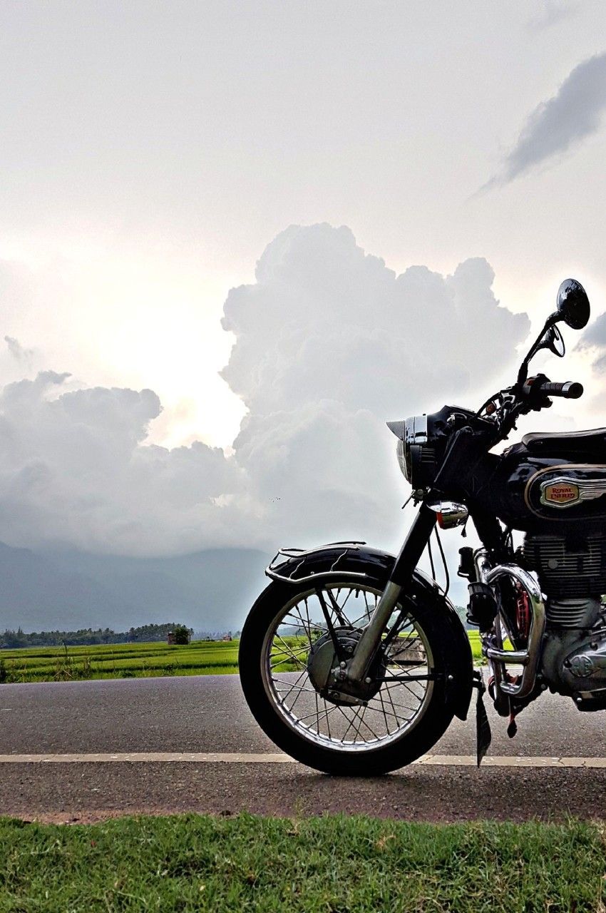 Old Bullet Wallpapers - Wallpaper Cave