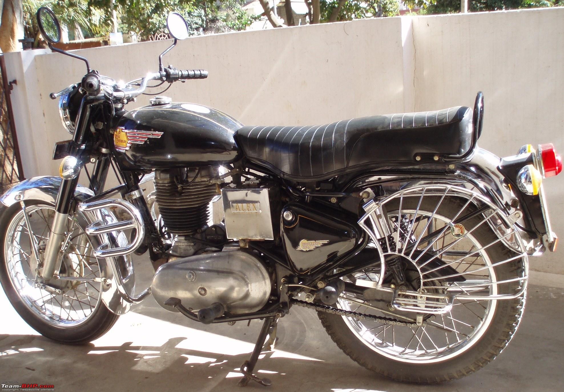 Old Bullet Wallpapers - Wallpaper Cave