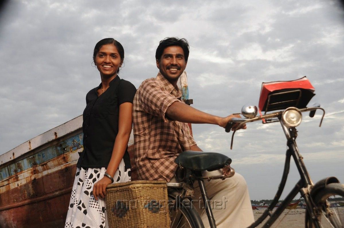 Neerparavai Wallpapers - Wallpaper Cave