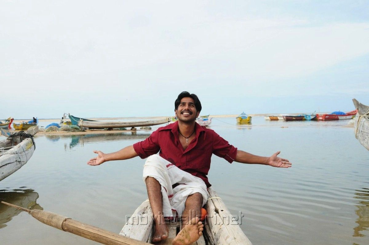 Neerparavai Wallpapers - Wallpaper Cave