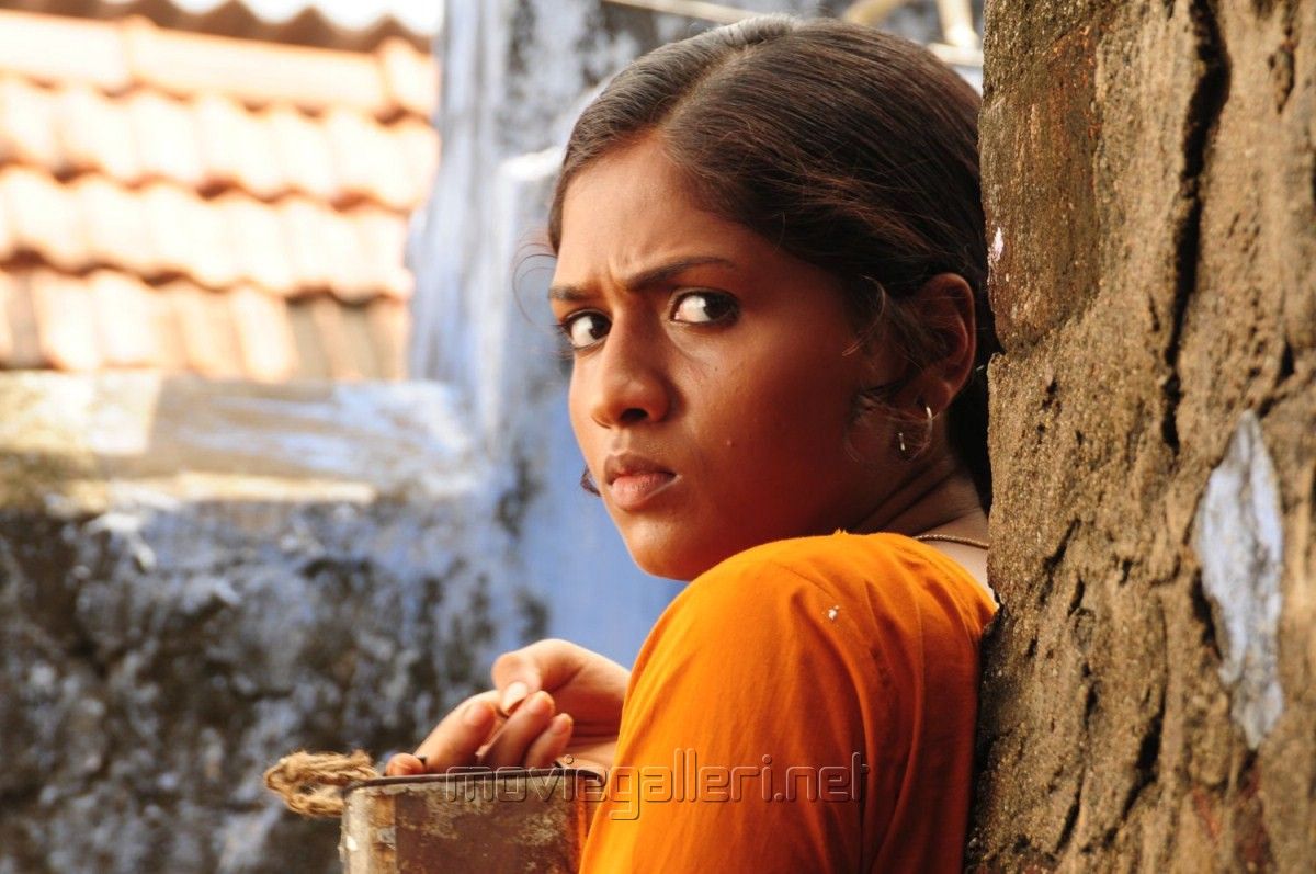 Neerparavai Wallpapers - Wallpaper Cave