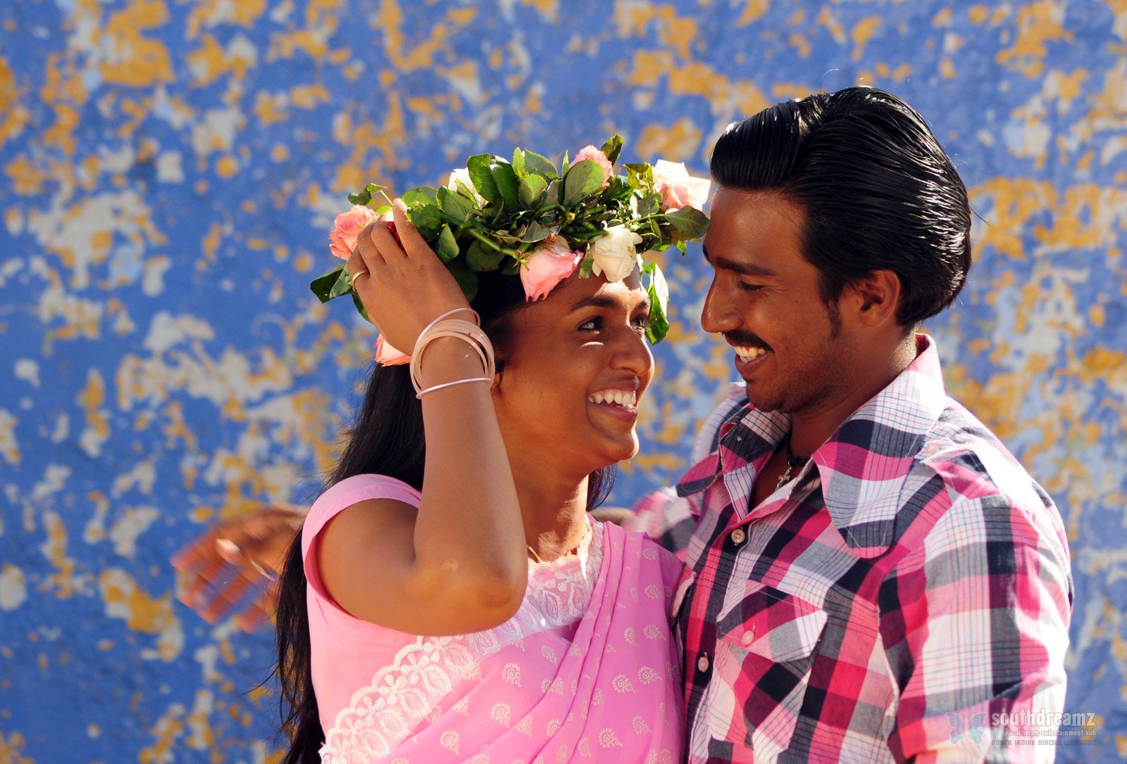 Neerparavai Wallpapers - Wallpaper Cave