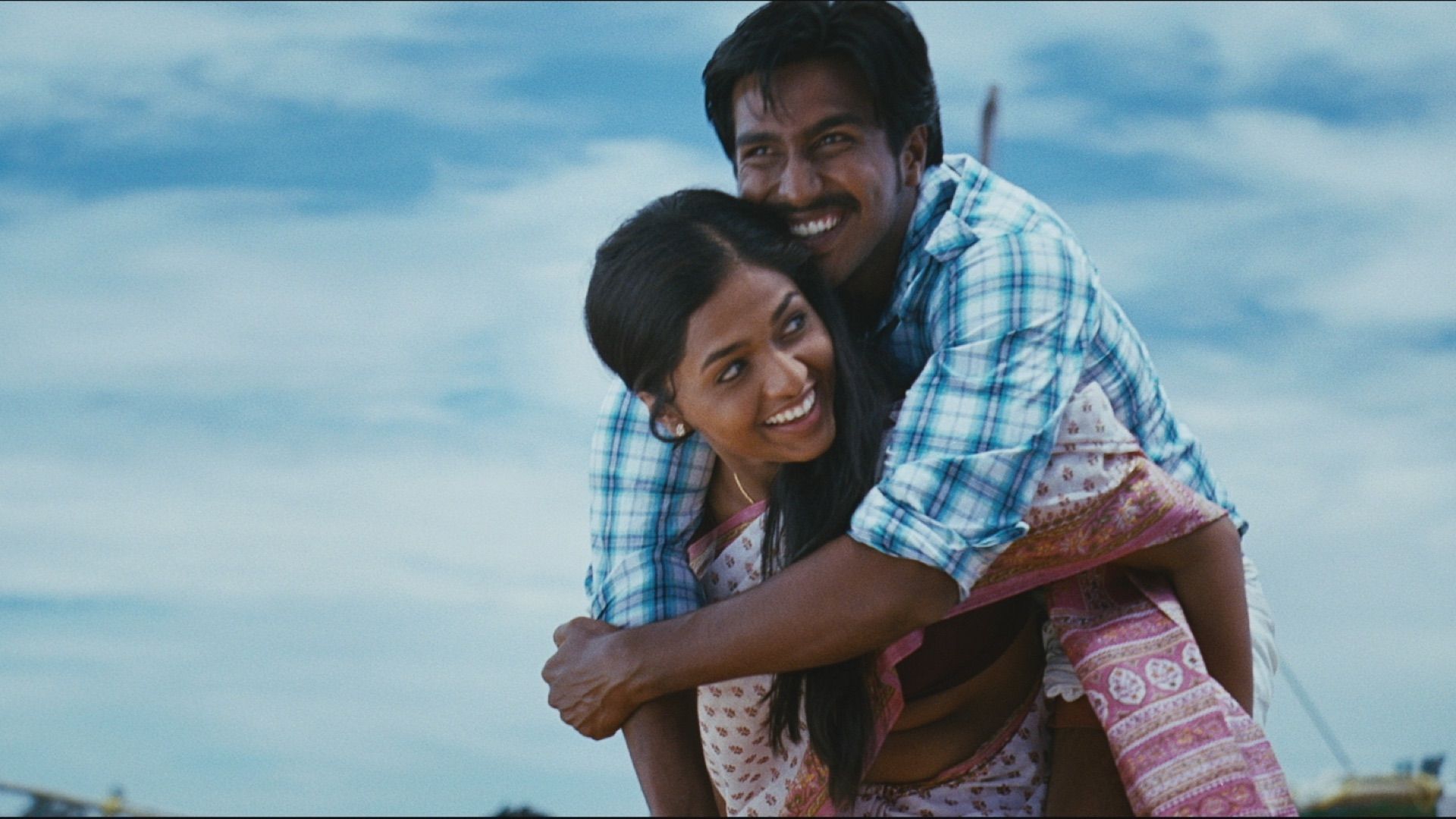 Neerparavai Wallpapers - Wallpaper Cave