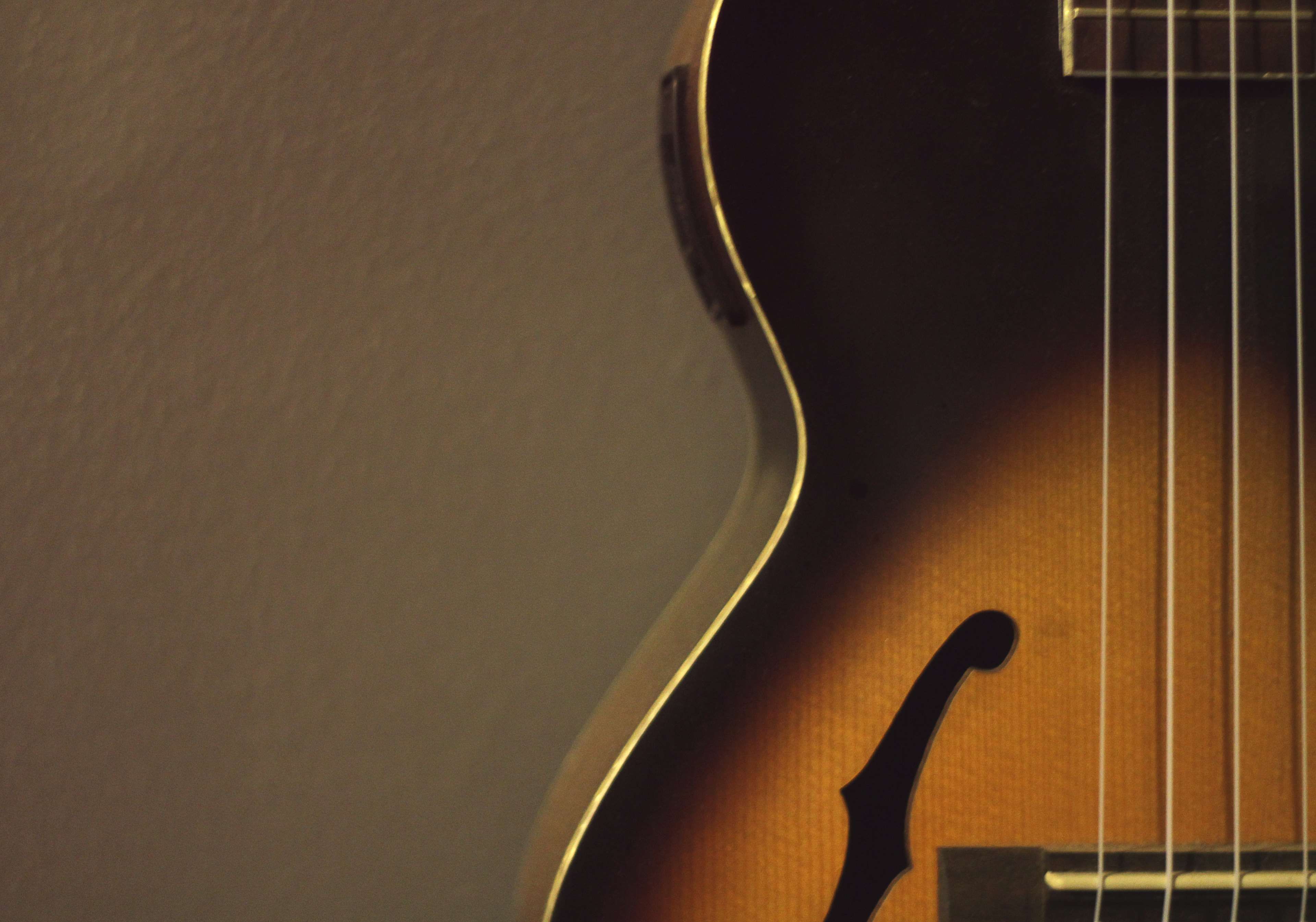 Ukulele 4k Wallpapers - Wallpaper Cave