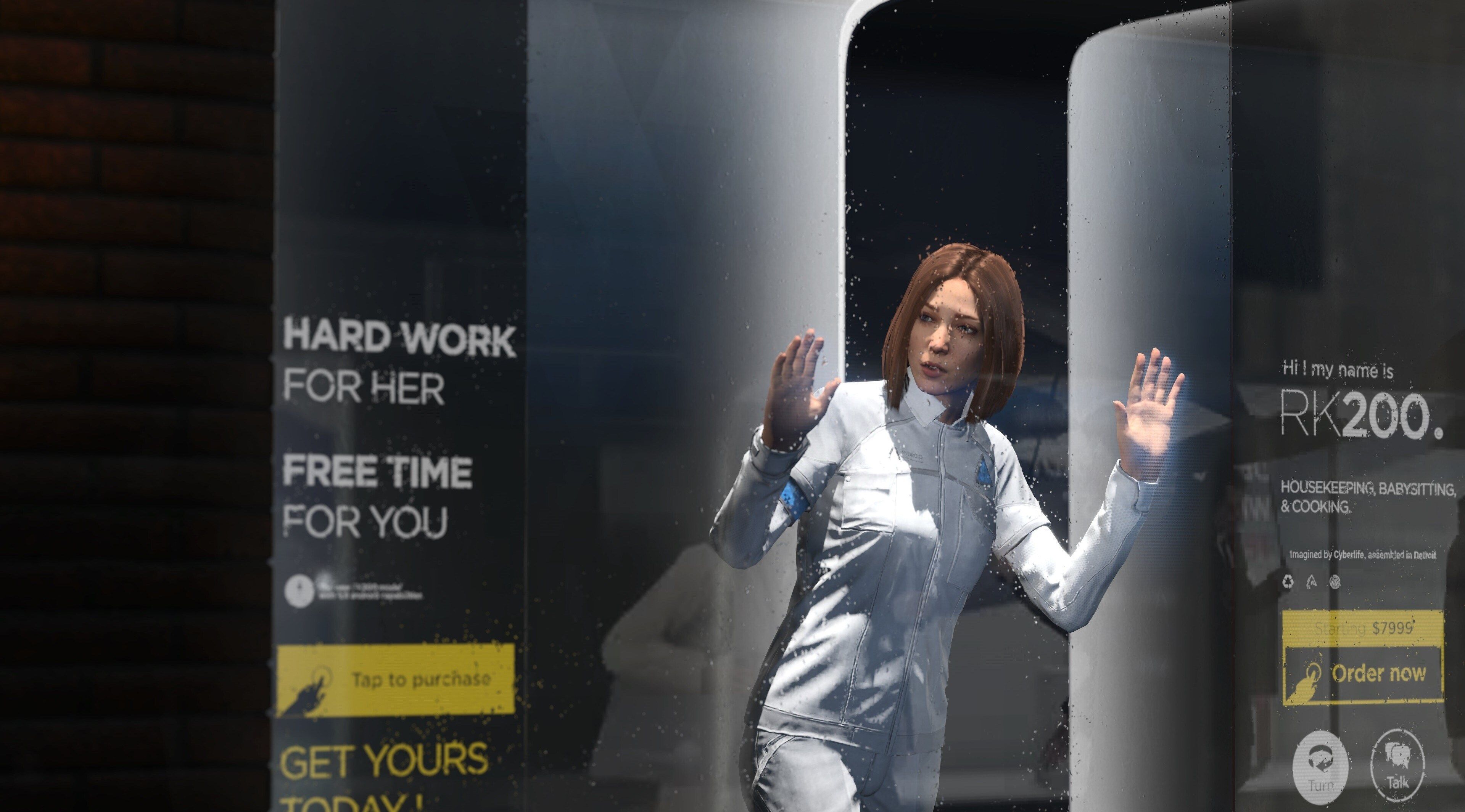 Human 4k Wallpapers - Wallpaper Cave