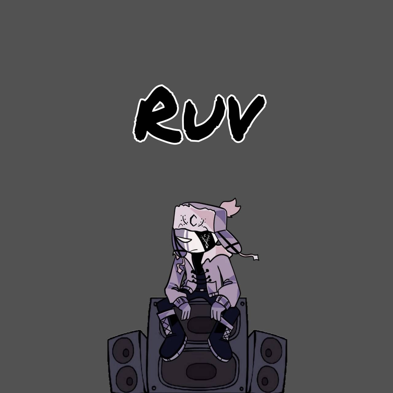 FNF Mod Wallpapers - Wallpaper Cave