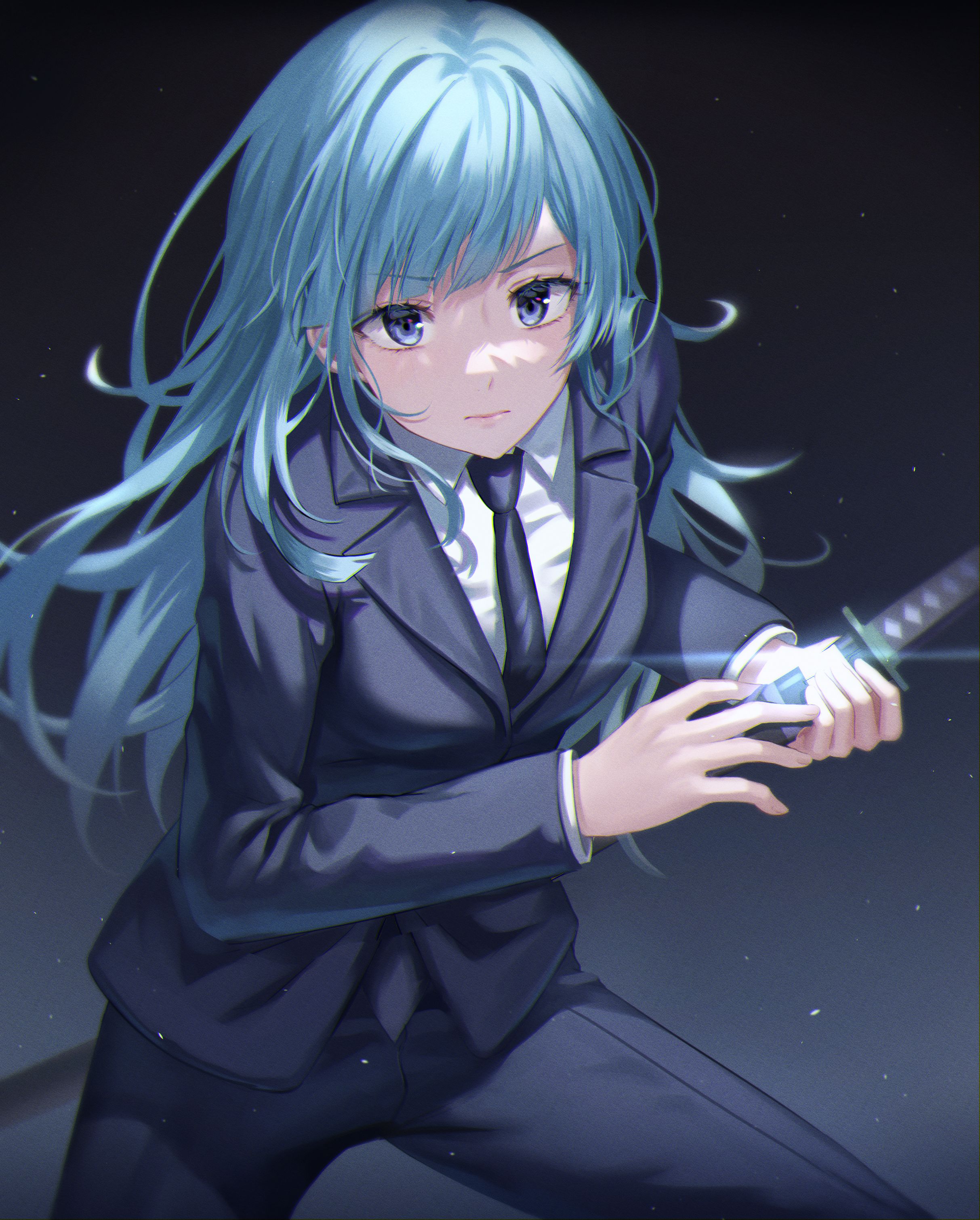 Miwa Kasumi Wallpapers - Wallpaper Cave