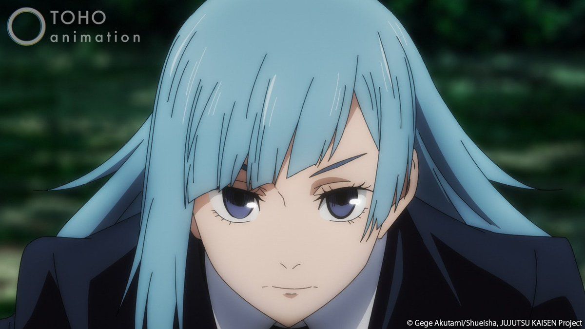 Miwa Kasumi Wallpapers - Wallpaper Cave