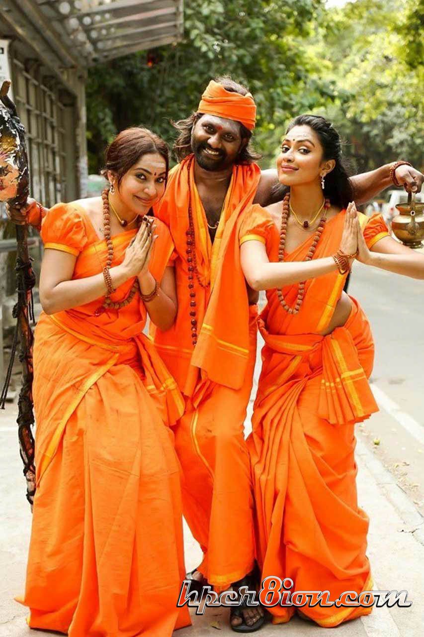 Aadai Wallpapers - Wallpaper Cave