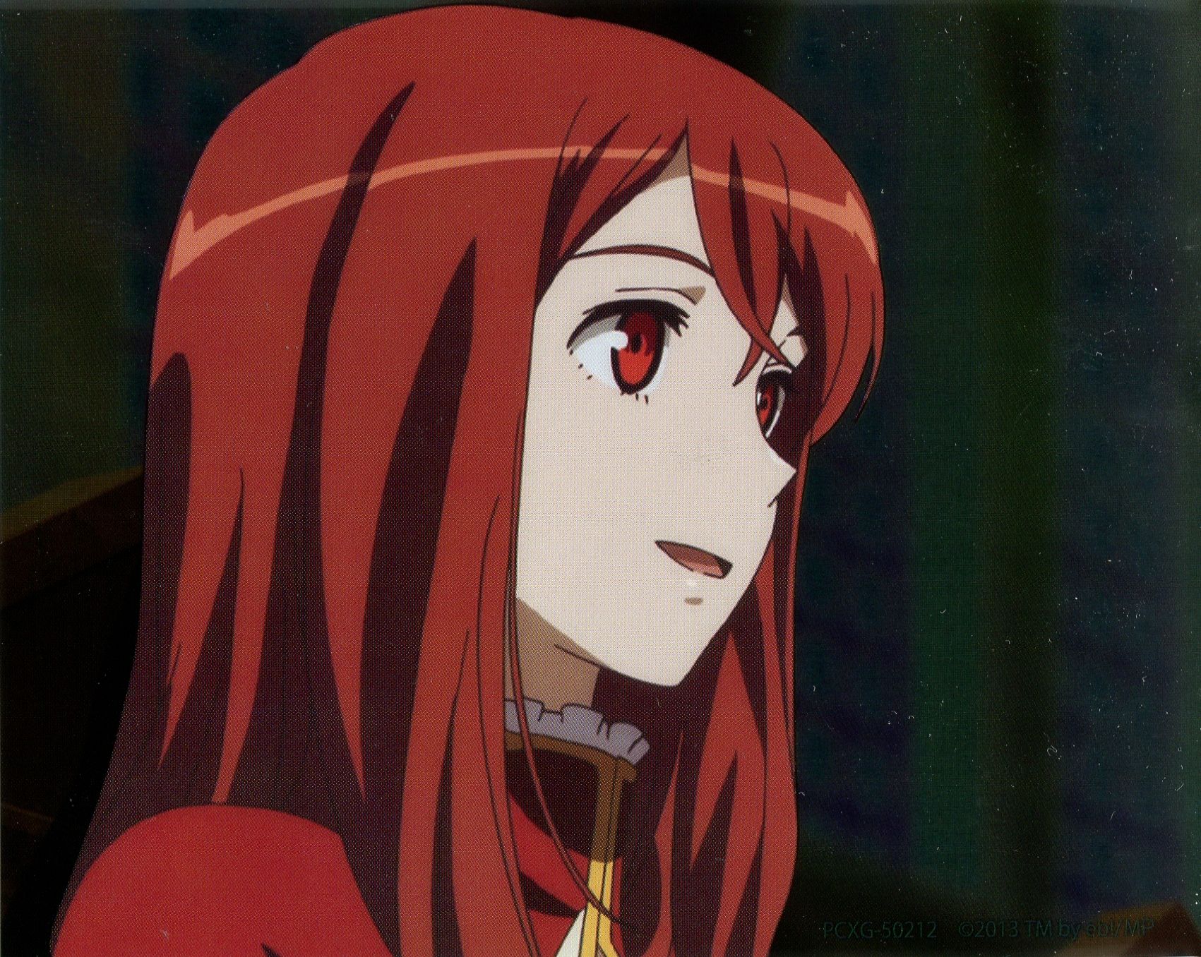 Maoyū Maō Yūsha Wallpapers - Wallpaper Cave