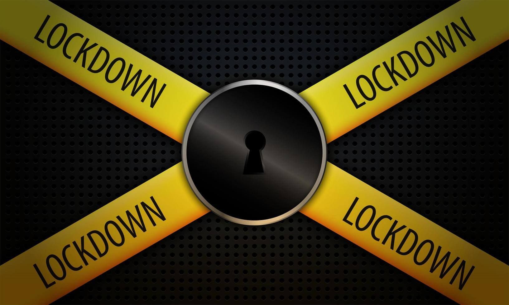 Lockdown India Wallpapers - Wallpaper Cave